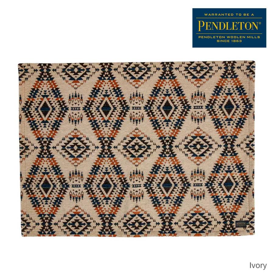 PENDLETON ペンドルトン キッチンラージマット MC003 : KOBEYA SPORTS WEB SHOP - 通販 - Yahoo!ショッピング