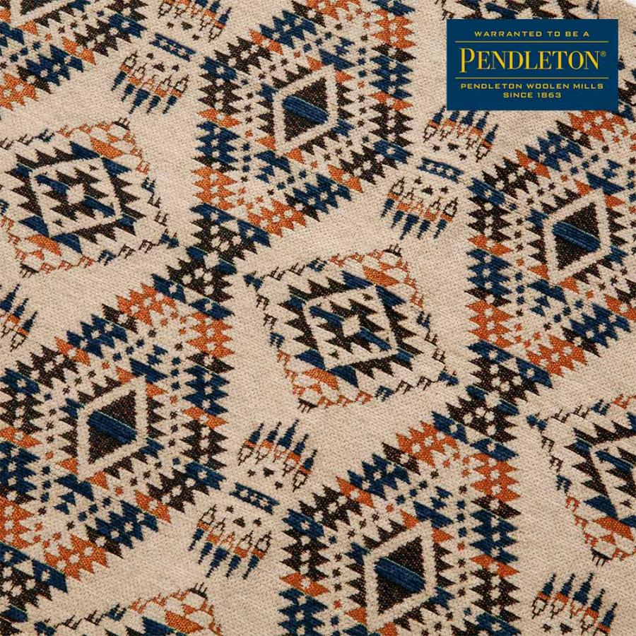 PENDLETON ペンドルトン キッチンラージマット MC003 : KOBEYA SPORTS WEB SHOP - 通販 - Yahoo!ショッピング