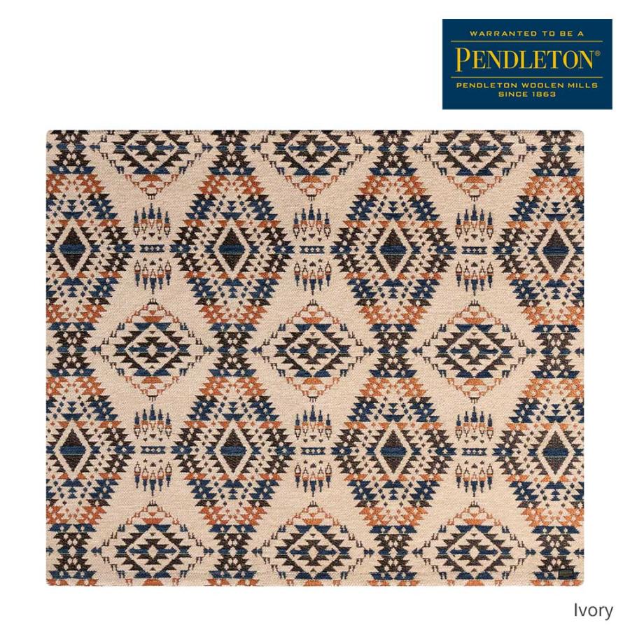PENDLETON ペンドルトン リビングラージマット MC006 : KOBEYA SPORTS WEB SHOP - 通販 - Yahoo!ショッピング