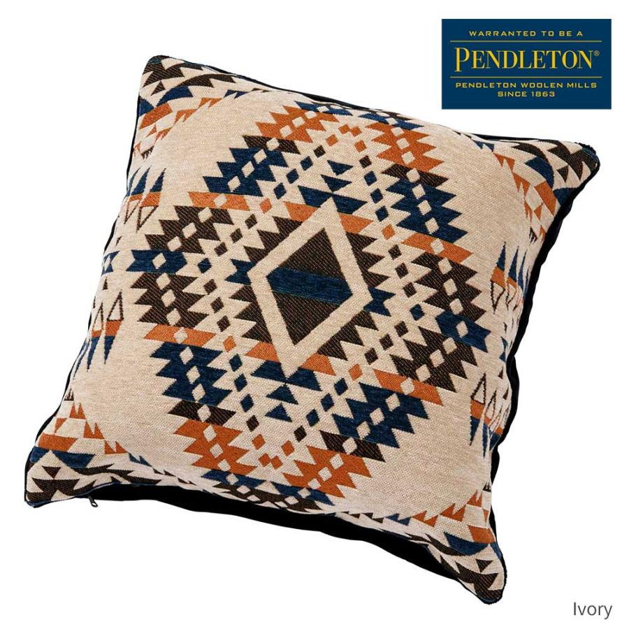 PENDLETON ペンドルトン リビングピロー MC007 : KOBEYA SPORTS WEB SHOP - 通販 - Yahoo!ショッピング