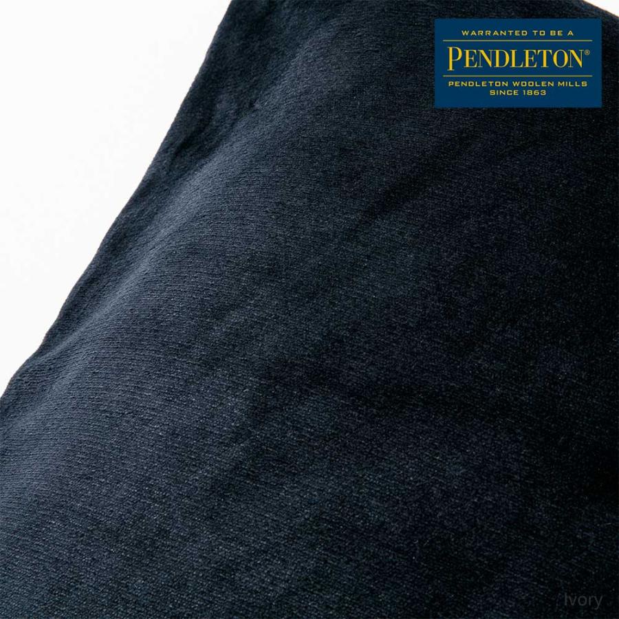 PENDLETON ペンドルトン リビングピロー MC007 : KOBEYA SPORTS WEB SHOP - 通販 - Yahoo!ショッピング