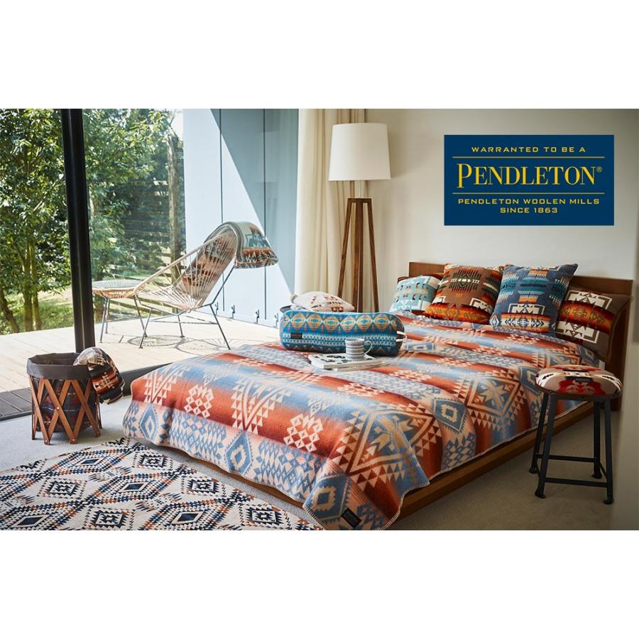 PENDLETON ペンドルトン フォールディングラウンドバスケット65L MC701 : KOBEYA SPORTS WEB SHOP - 通販 - Yahoo!ショッピング