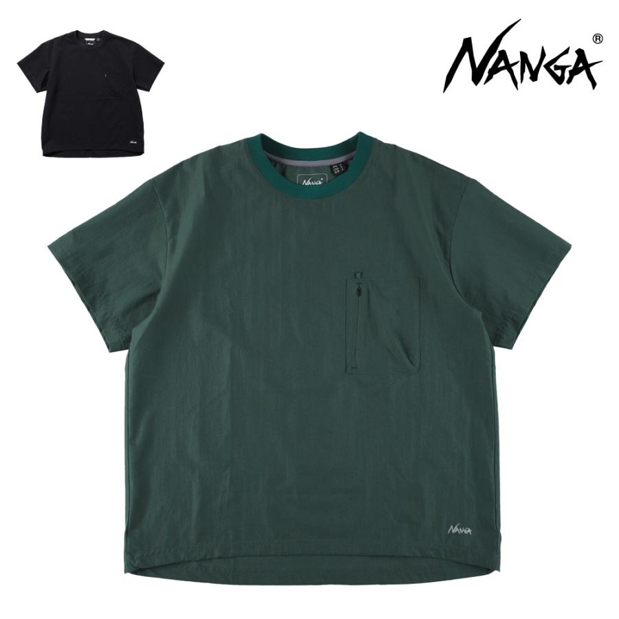 NANGA（ナンガ） ドットエアコンフィーティー N2500-1J300A : KOBEYA SPORTS WEB SHOP - 通販 ...