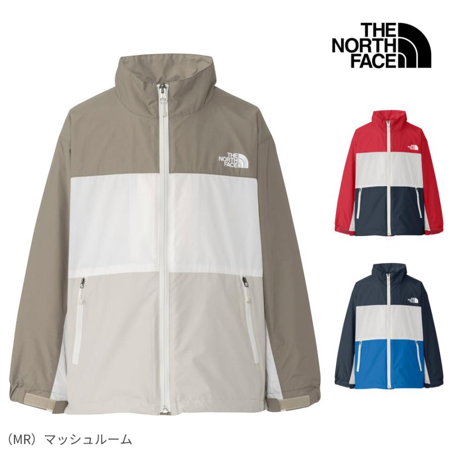 THE NORTH FACE（ザ ノースフェイス） ティーエヌエフアトモスフィア