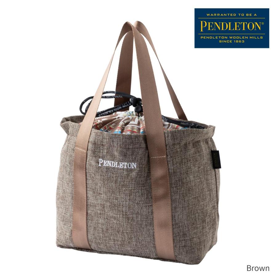 PENDLETON ペンドルトン サマートートM PDT-000-241010 : KOBEYA SPORTS WEB SHOP - 通販 - Yahoo!ショッピング