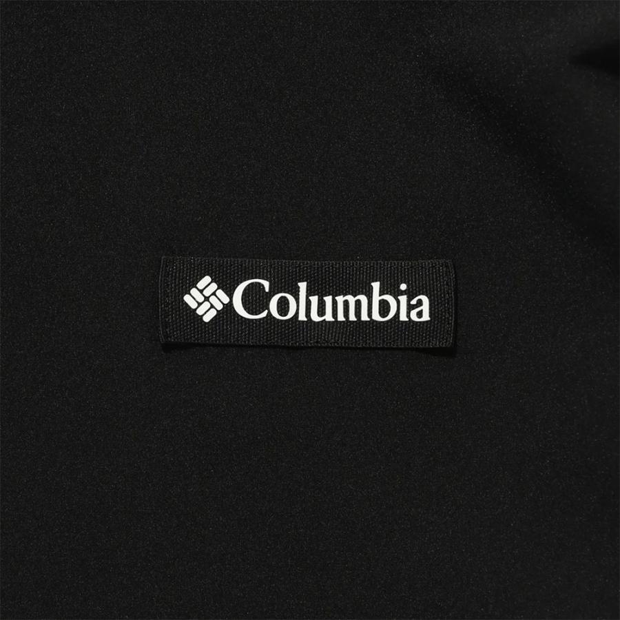 コロンビア columbia エンジョイマウンテンライフブラッシュドジャケット PM0489 : pm0489 : KOBEYA SPORTS WEB SHOP - 通販 - Yahoo!ショッピング
