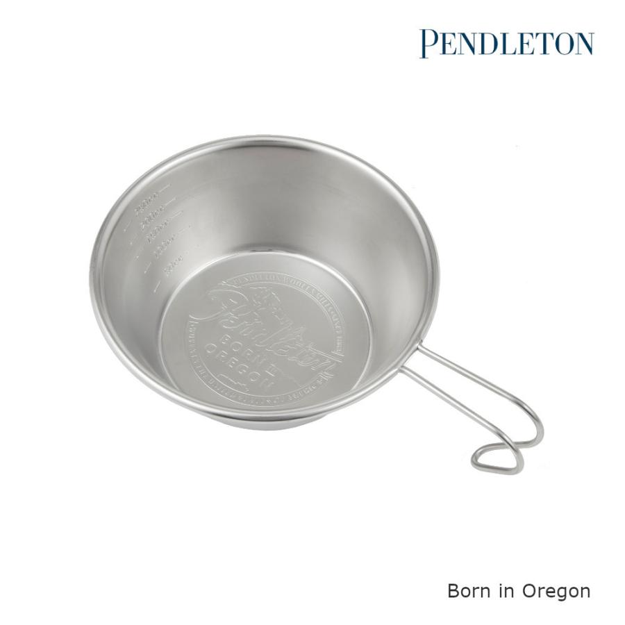 ペンドルトン PENDLETON シェラカップ YK101 : KOBEYA SPORTS WEB SHOP - 通販 - Yahoo!ショッピング