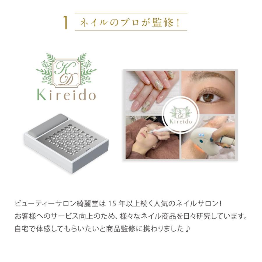 Petitor ネイル集塵機 ネイルケア 静音設計 充電式【Petitor コードレス 集塵機】強力吸引 プチトル 正規品 1年間保証 ...