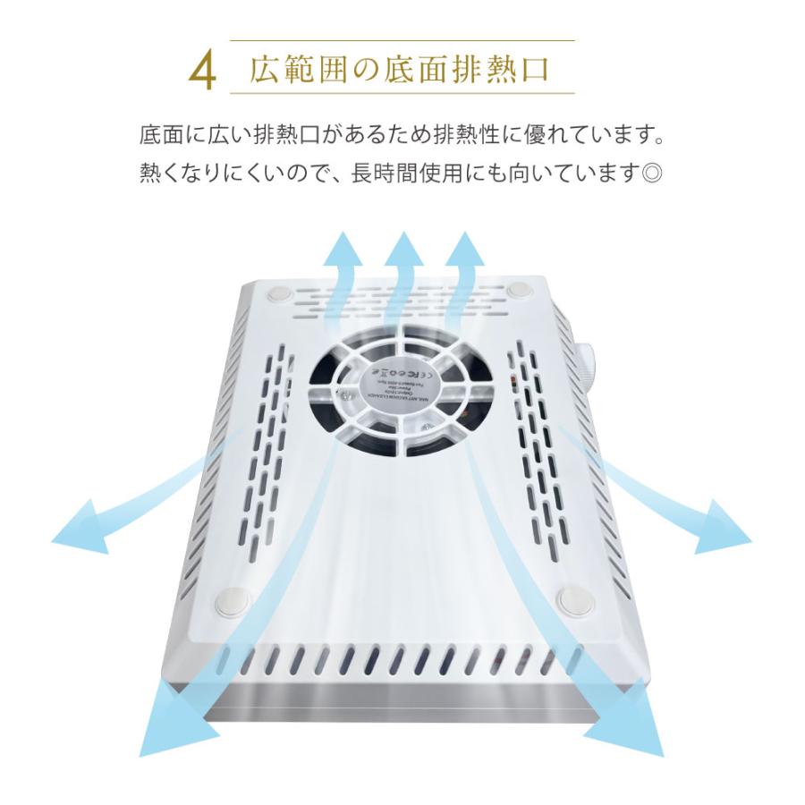 Petitor ネイル集塵機 ネイルケア 静音設計 充電式【Petitor コードレス 集塵機】強力吸引 プチトル 正規品 1年間保証 ...