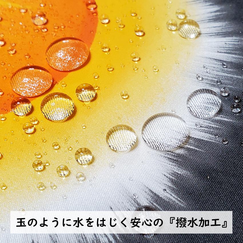 新作！陽だまり 1.5m 鯉吹のみセット（うららか吹流し付）【総手描き 鯉のぼり】手書き こいのぼり 出産祝い 端午の節句 男の子 初節句 : n-hid-150-fk3 : 手描き鯉のぼり ...