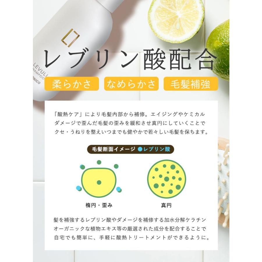 ハホニコ レブリ トリートメント 1000g インナー＋アウターセット サロン専売 : はっぴぃbubu - 通販 - Yahoo!ショッピング