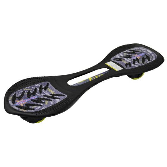 ジェイディージャパン Piaoo RT-169C スケートボード【カラー：デニム】 : はっぴぃbubu - 通販 - Yahoo!ショッピング