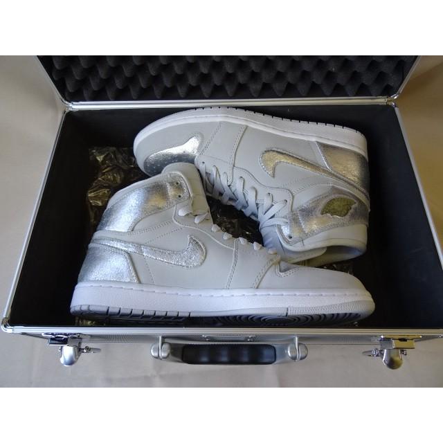 エア ジョーダン 1 ナイキ レトロ 25周年 NIKE AIR JORDAN RETRO エア ジョーダン 1 ナイキ レトロ 25周年 NIKE AIR JORDAN RETRO