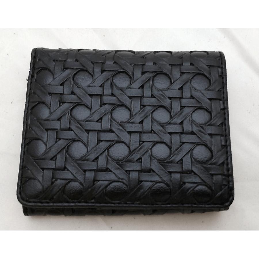 財布 おさいふ お財布 さいふ ◇VALENTINO CHRISTY◇メッシュ型 財布 おさいふ お財布 さいふ ◇VALENTINO CHRISTY◇メッシュ型