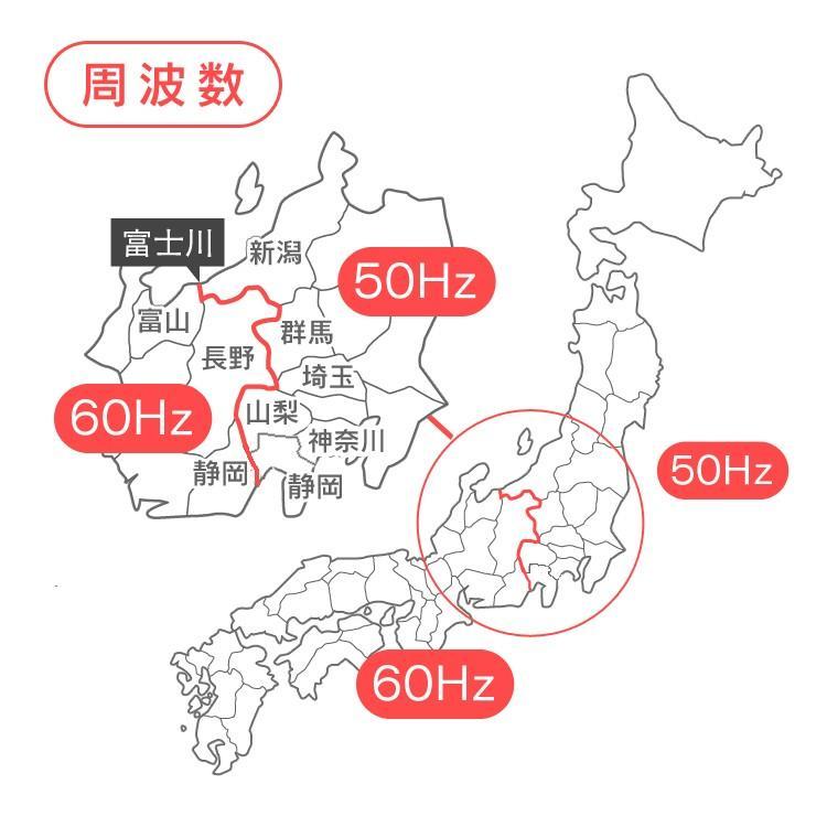 電子レンジ 17L ターン ターンテーブル アイリスオーヤマ 白 黒 シンプル レンジ 送料無料 650W 500W 200W IMB-T178 PMB-T178 : m509896 : 食の ...
