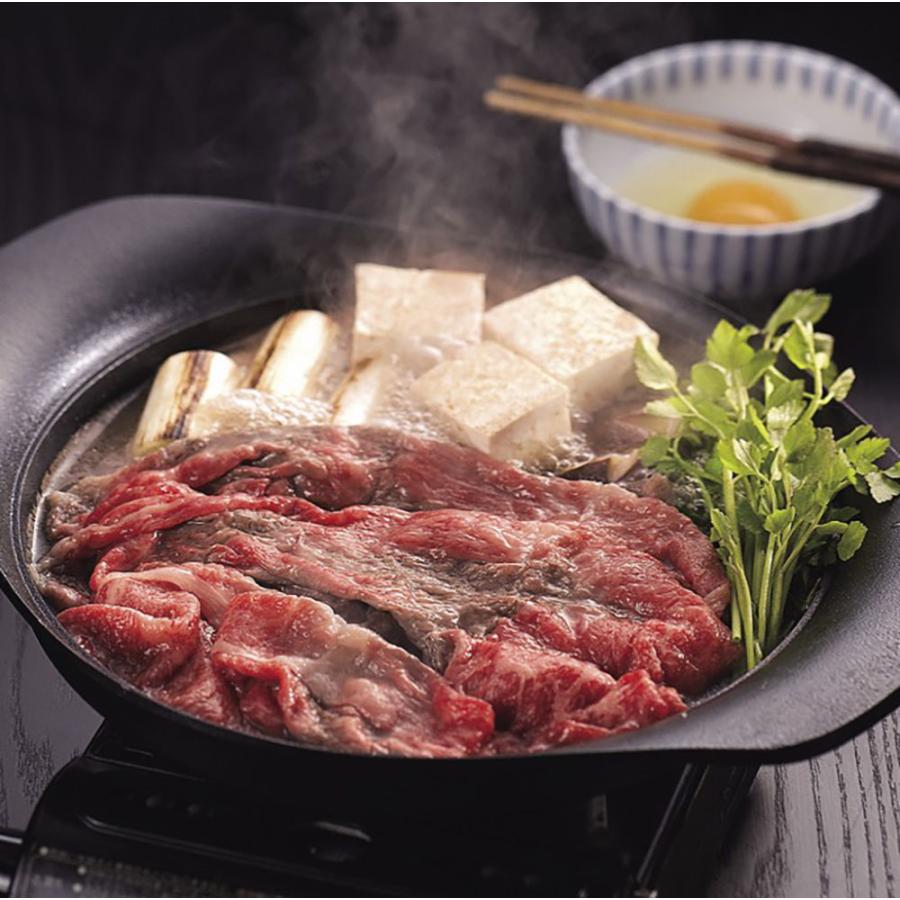 宮崎県産霧峰牛 カタローススライス AD-023(送料無料) : こだわり厳選食品館 - 通販 - Yahoo!ショッピング