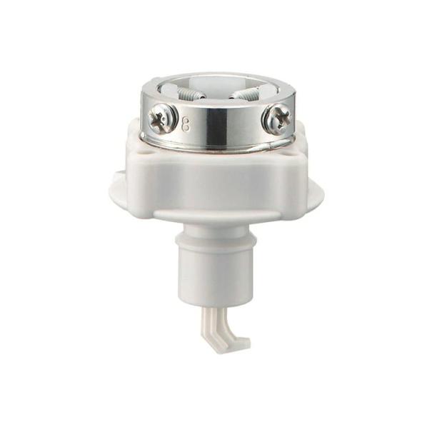 水栓部材 三栄水栓 PT170-1F 自動洗濯機元口 洗濯機用 : KODAWA雑貨ヤフー店 - 通販 - Yahoo!ショッピング