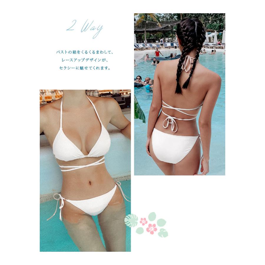 KOEISTORE 水着 2024 水着セット レディース 春 夏 春夏 黒 白 KOEISTORE 水着 2024 水着セット レディース 春 夏 春夏 黒 白