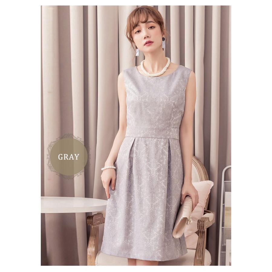 KOEISTORE パーティードレス レディース 結婚式 黒 ノースリーブ KOEISTORE パーティードレス レディース 結婚式 黒 ノースリーブ