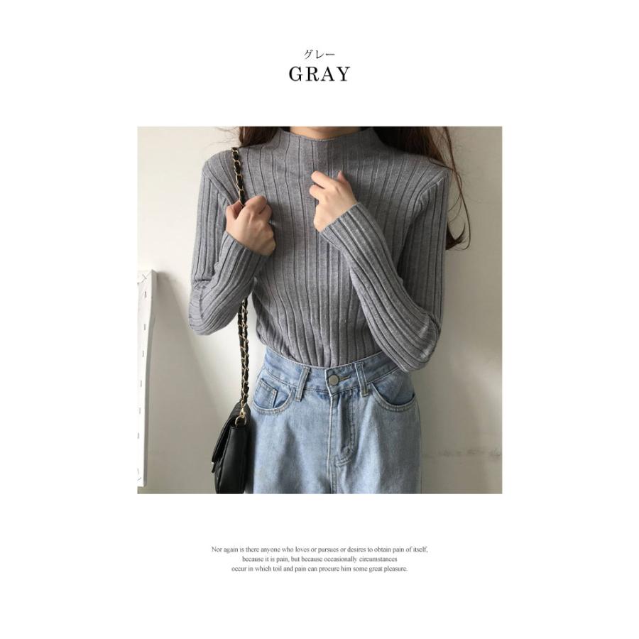 KOEISTORE ニットトップス レディース 春 夏 春夏 黒 白 KOEISTORE ニットトップス レディース 春 夏 春夏 黒 白
