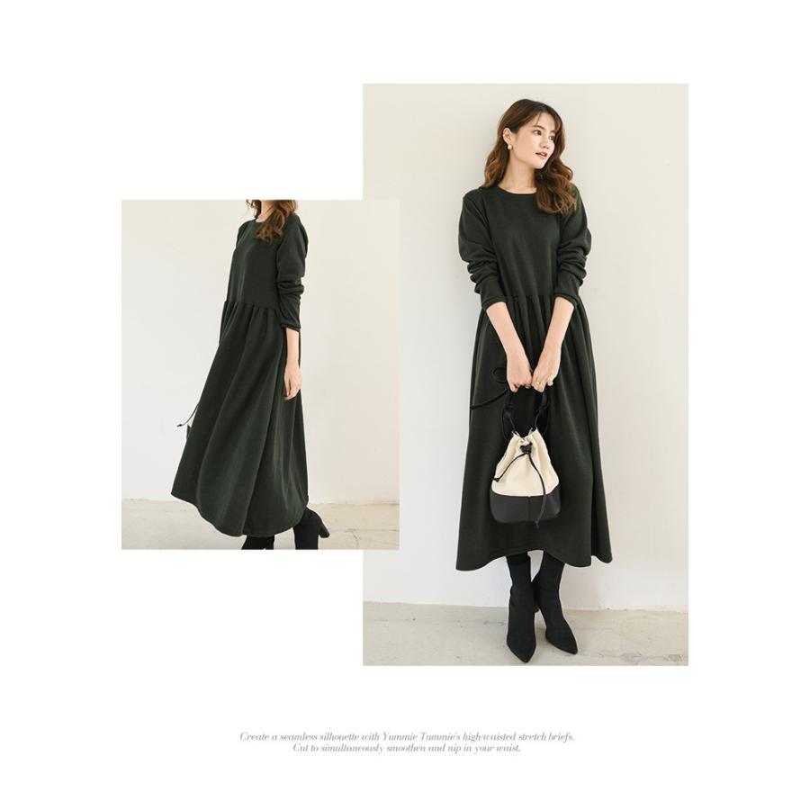 KOEISTORE ワンピース レディース 春 夏 春夏 黒 ロング KOEISTORE ワンピース レディース 春 夏 春夏 黒 ロング