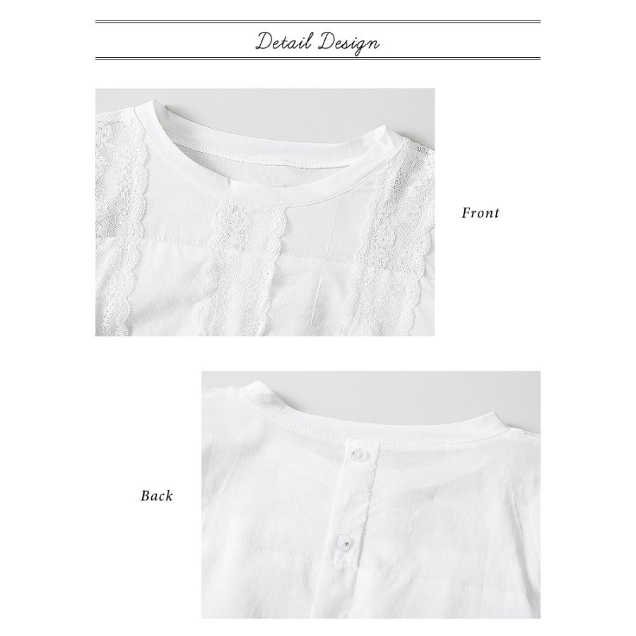 KOEISTORE ブラウス レディース 春 夏 春夏 白 シャツ ブラウス KOEISTORE ブラウス レディース 春 夏 春夏 白 シャツ ブラウス