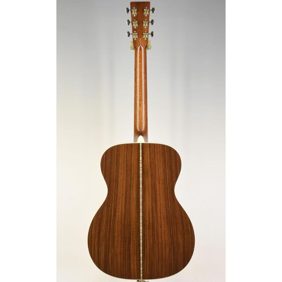 MARTIN C.F.Martin 000-28 Standard (selected by KOEIDO) 正規輸入品 マーチン : 光栄堂 ...