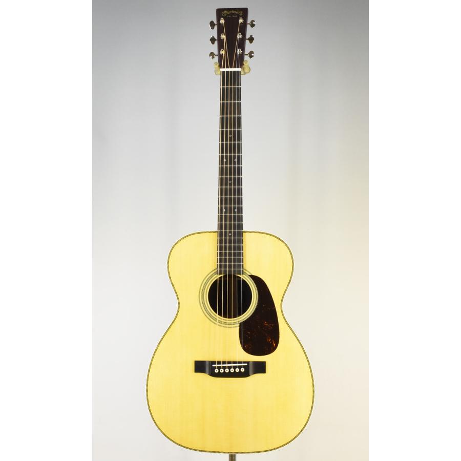 C.F.Martin 00-28 Standard(selected by KOEIDO) マーチン :10013082:光栄堂楽器Yahoo ...