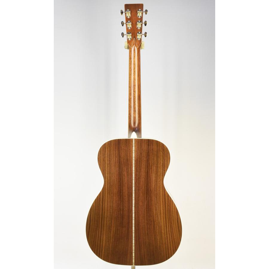 MARTIN C.F.Martin 00-28 Standard 2025 (selected by KOEIDO) マーチン : 光栄堂楽器 ...