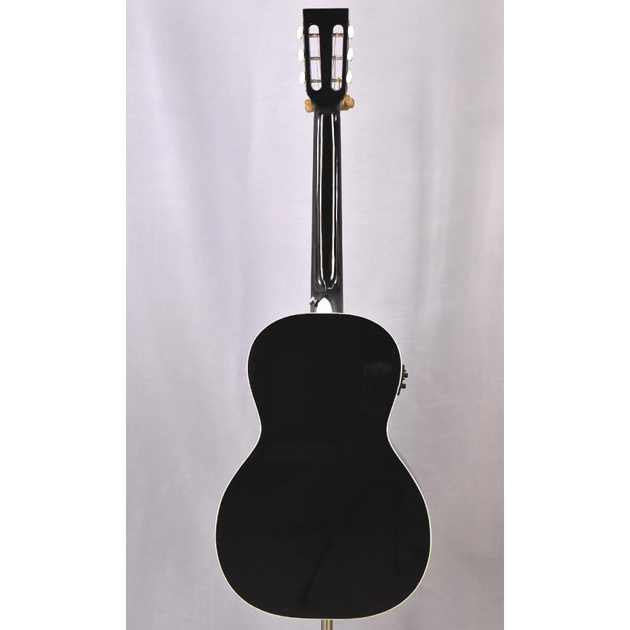 Headway アコースティックギター HG-MATE BLK（アウトレット特価）女性にもお勧め 初心者 入門用 : 光栄堂楽器Yahoo!店 - 通販 - Yahoo!ショッピング