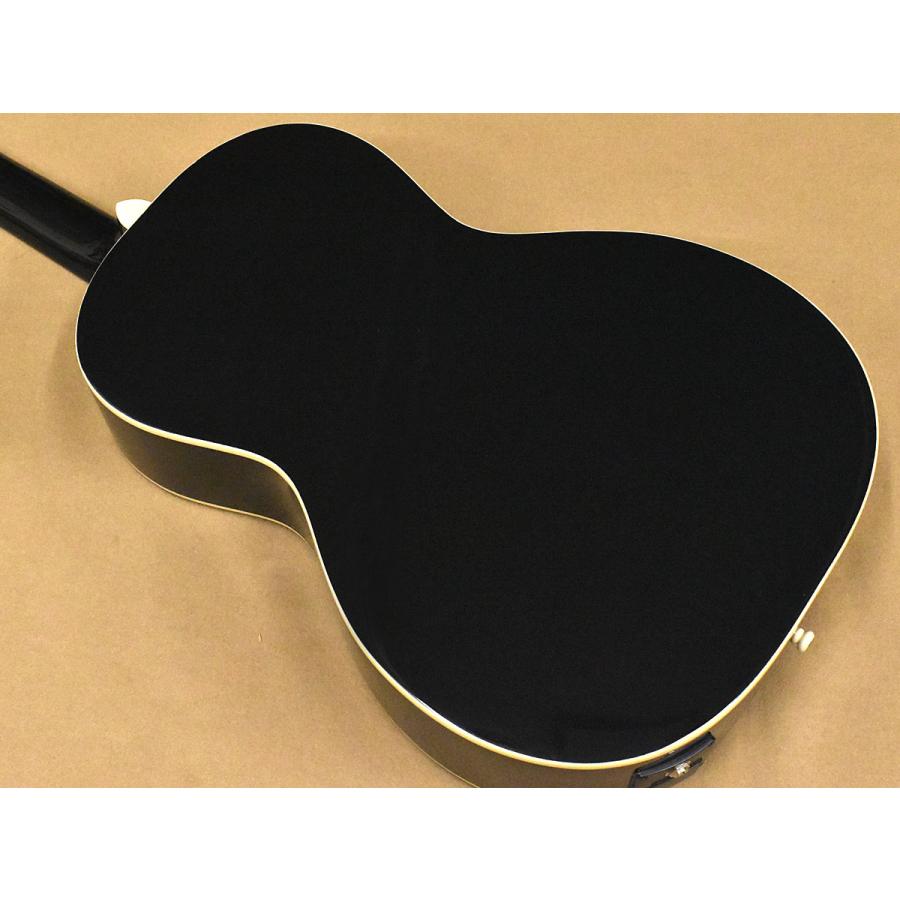 Headway アコースティックギター HG-MATE BLK（アウトレット特価）女性にもお勧め 初心者 入門用 : 光栄堂楽器Yahoo!店 - 通販 - Yahoo!ショッピング