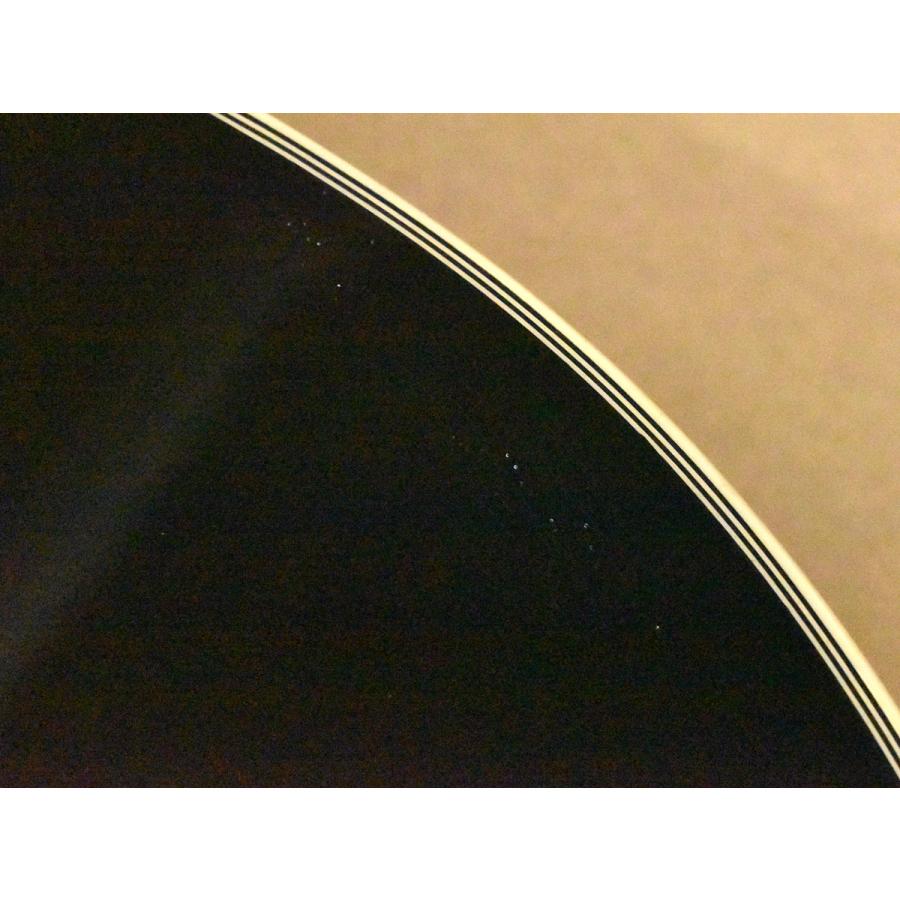 Headway アコースティックギター HG-MATE BLK（アウトレット特価）女性にもお勧め 初心者 入門用 : 光栄堂楽器Yahoo!店 - 通販 - Yahoo!ショッピング