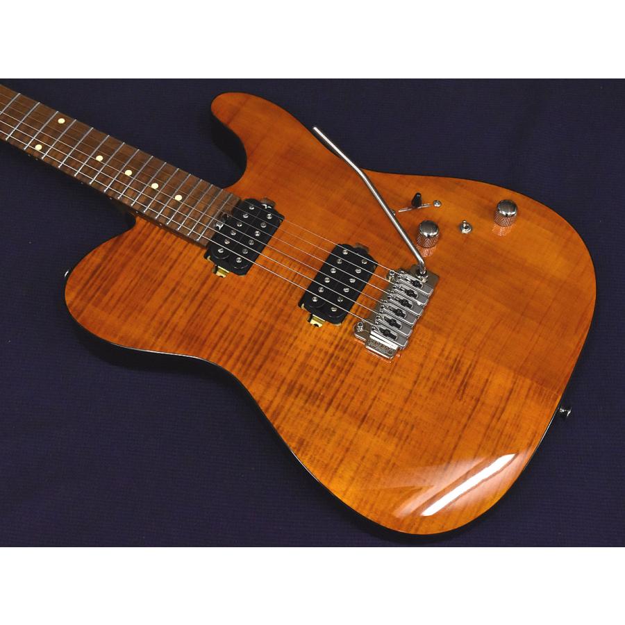 Bacchus TACTICS24-FM/RSM ST-BR（スペア弦、ストラップサービス中！）バッカス テレキャスター : 光栄堂楽器Yahoo!店 - 通販 - Yahoo!ショッピング