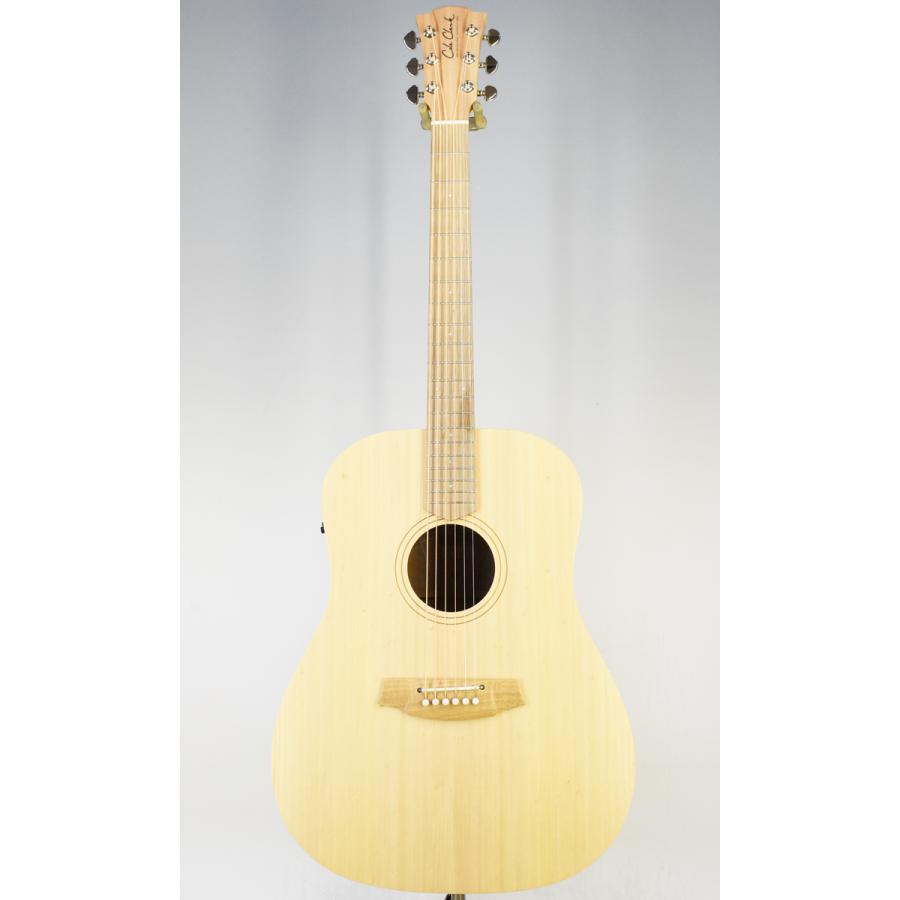 Cole Clark CCFL1E-BM (selected by KOEIDO) 店長厳選、パワフルなドレッドノートがこの価格で！ : 光栄堂楽器Yahoo!店 - 通販 - Yahoo ...