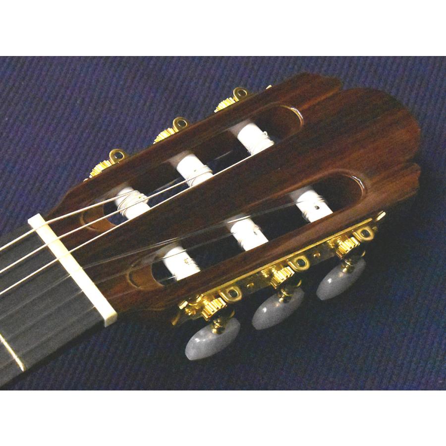 KODAIRA AST-85L（レディースサイズ）（光栄堂最適調整済）日本製 コダイラ クラシックギター : 光栄堂楽器Yahoo!店 - 通販 - Yahoo!ショッピング