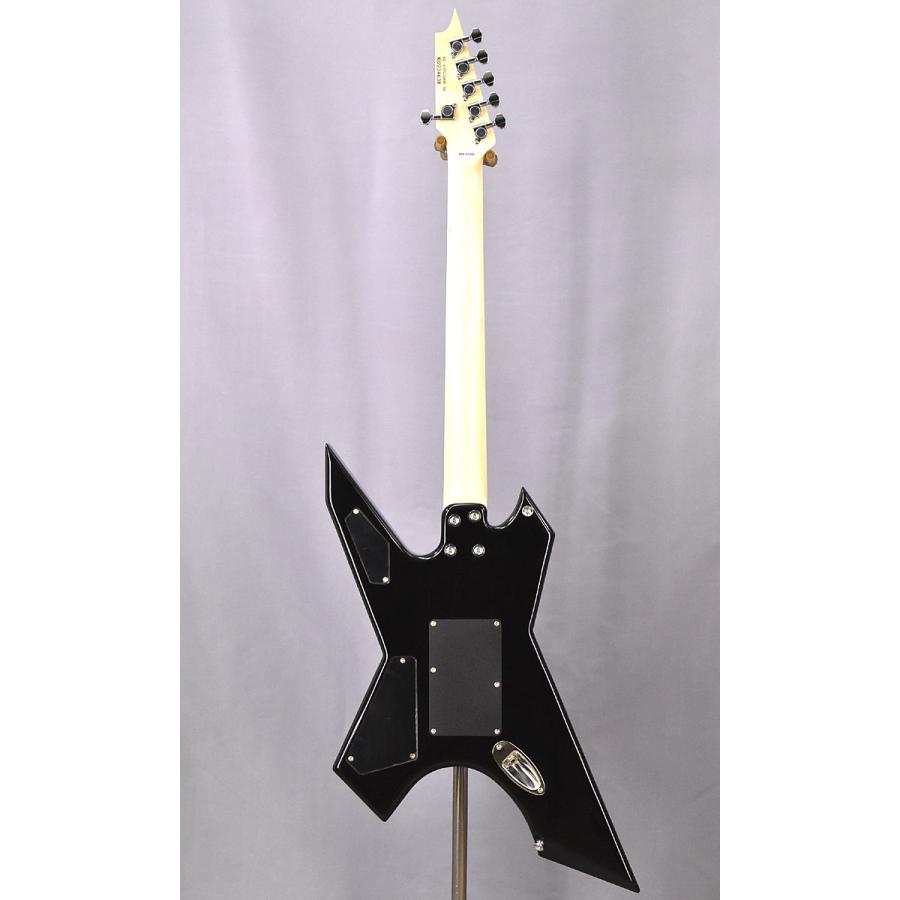 Killer KG-Exploder SE Black エレキギター : 光栄堂楽器Yahoo!店 - 通販 - Yahoo!ショッピング