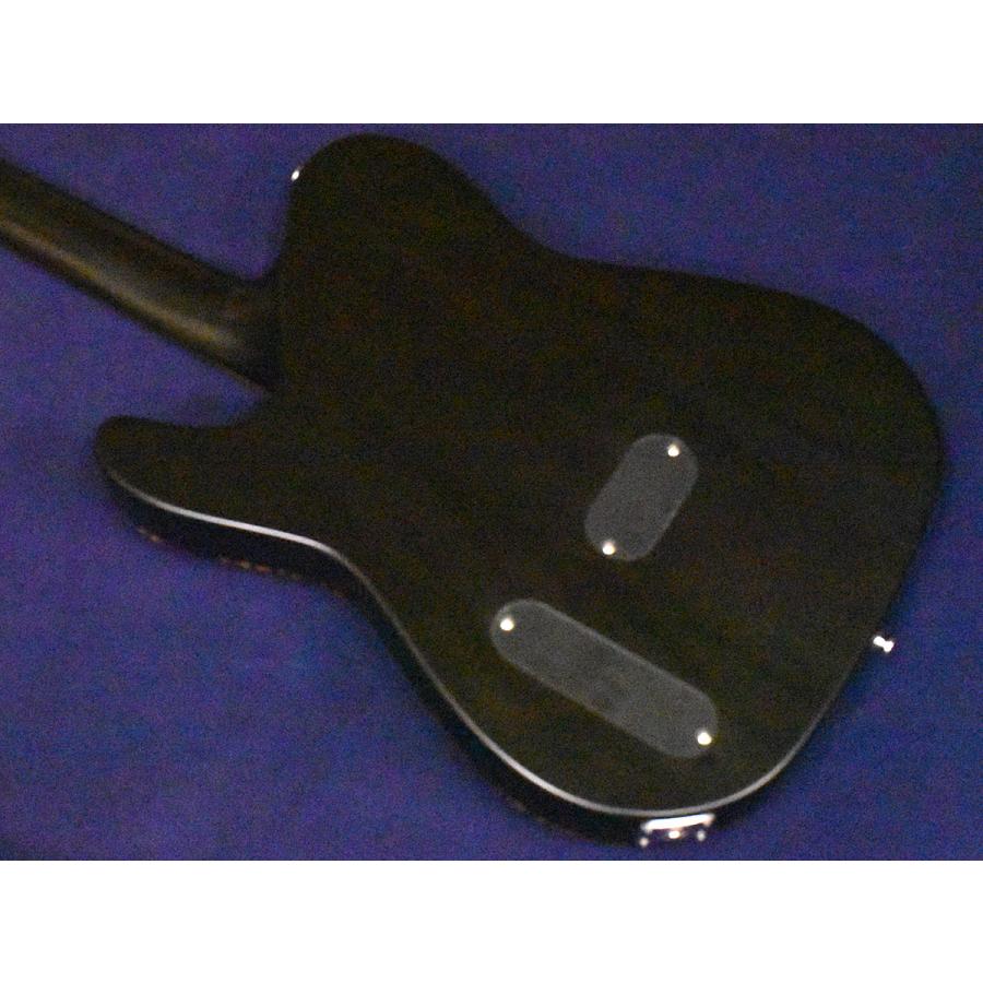 SCHECTER JOL OL-FL-P SNTL （スペア弦付き）シェクター・エレアコ : 光栄堂楽器Yahoo!店 - 通販 - Yahoo!ショッピング