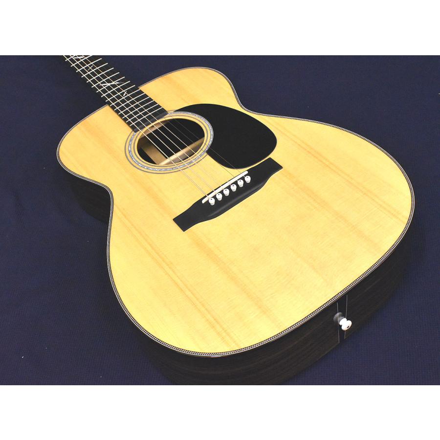 Headway The Eagle/STD Type F CN ヘッドウェイ 日本製 アコースティックギター ディバイザーOne Day ...