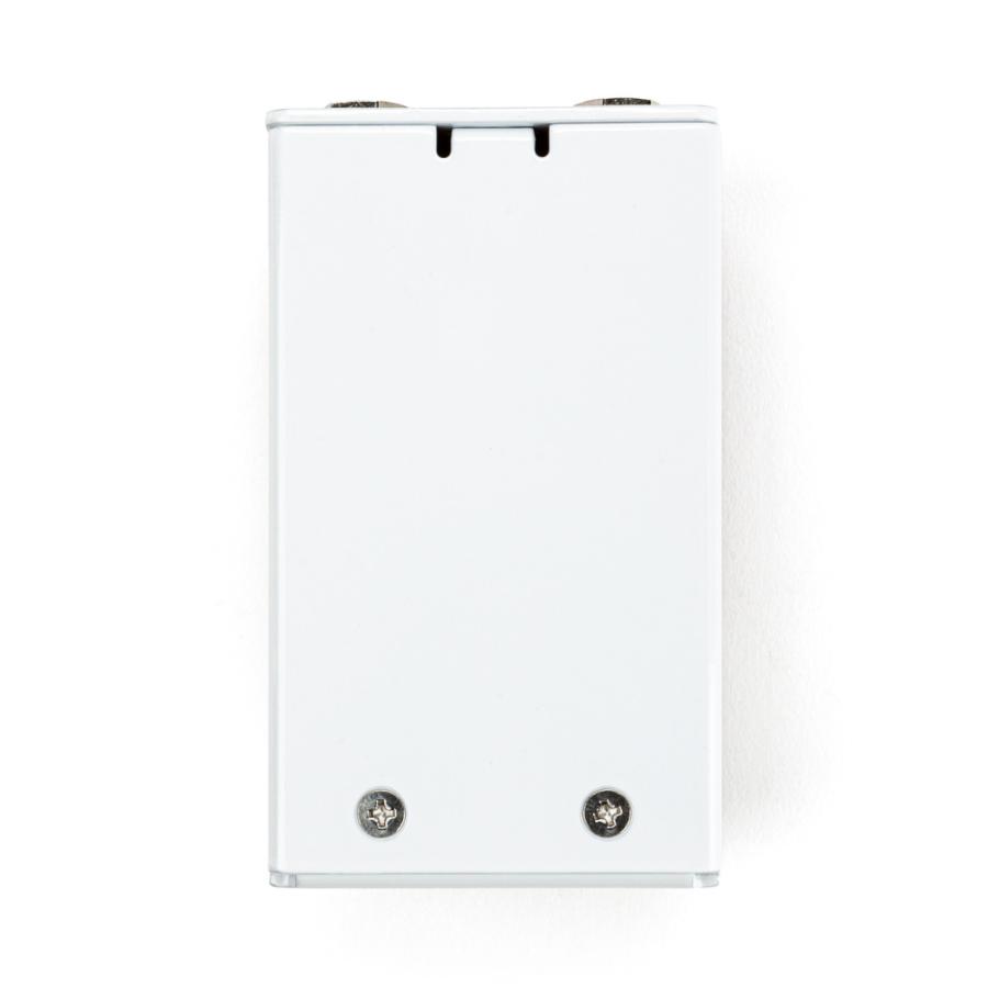 WAY HUGE WM32 SMALLS GEISHA DRIVE ゲイシャ・ドライブ オーバードライブ : 光栄堂楽器Yahoo!店 ...