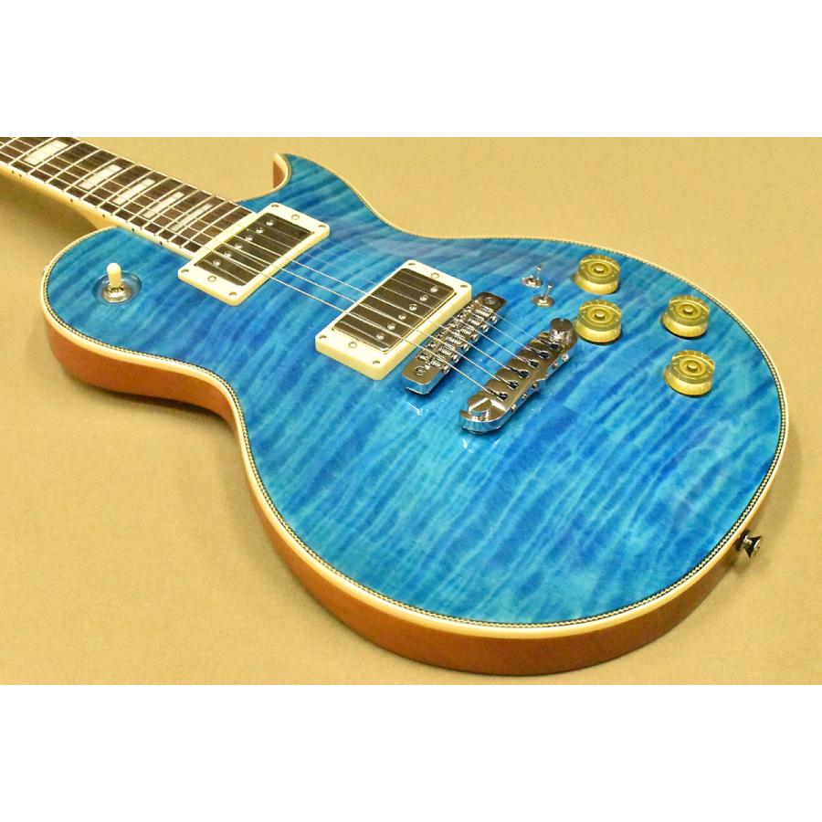 Aria Proll ProII PE-700 SBL(クリップチューナー＆スペア弦サービス中！) アリア エレキギター : 光栄堂楽器Yahoo!店 - 通販 - Yahoo!ショッピング