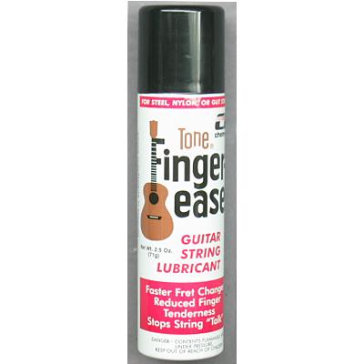 TONE Finger ease フィンガーイーズ (定形外郵便発送) : 光栄堂楽器Yahoo!店 - 通販 - Yahoo!ショッピング