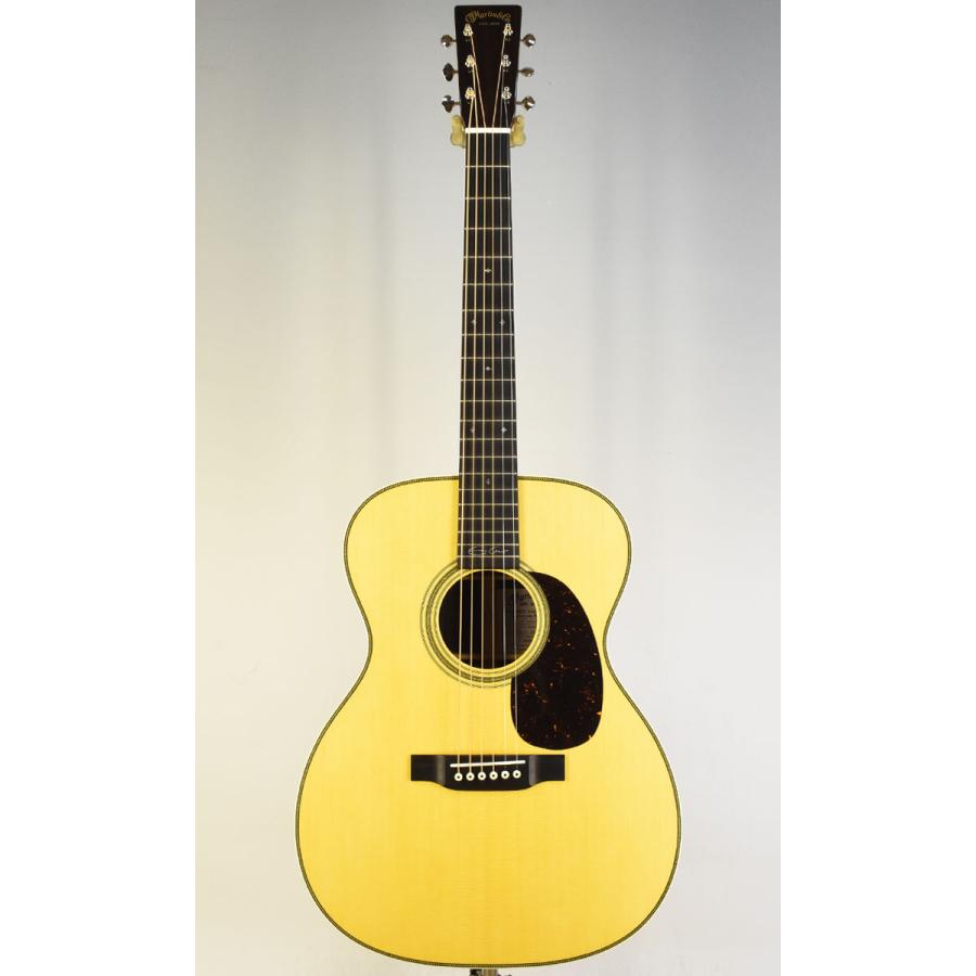 MARTIN C.F.Martin 000-28EC (selected by KOEIDO) 正規輸入品 マーチン : 光栄堂楽器Yahoo ...