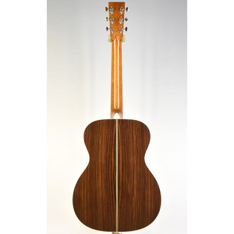 MARTIN C.F.Martin 000-28EC (selected by KOEIDO) 正規輸入品 マーチン : 光栄堂楽器Yahoo ...