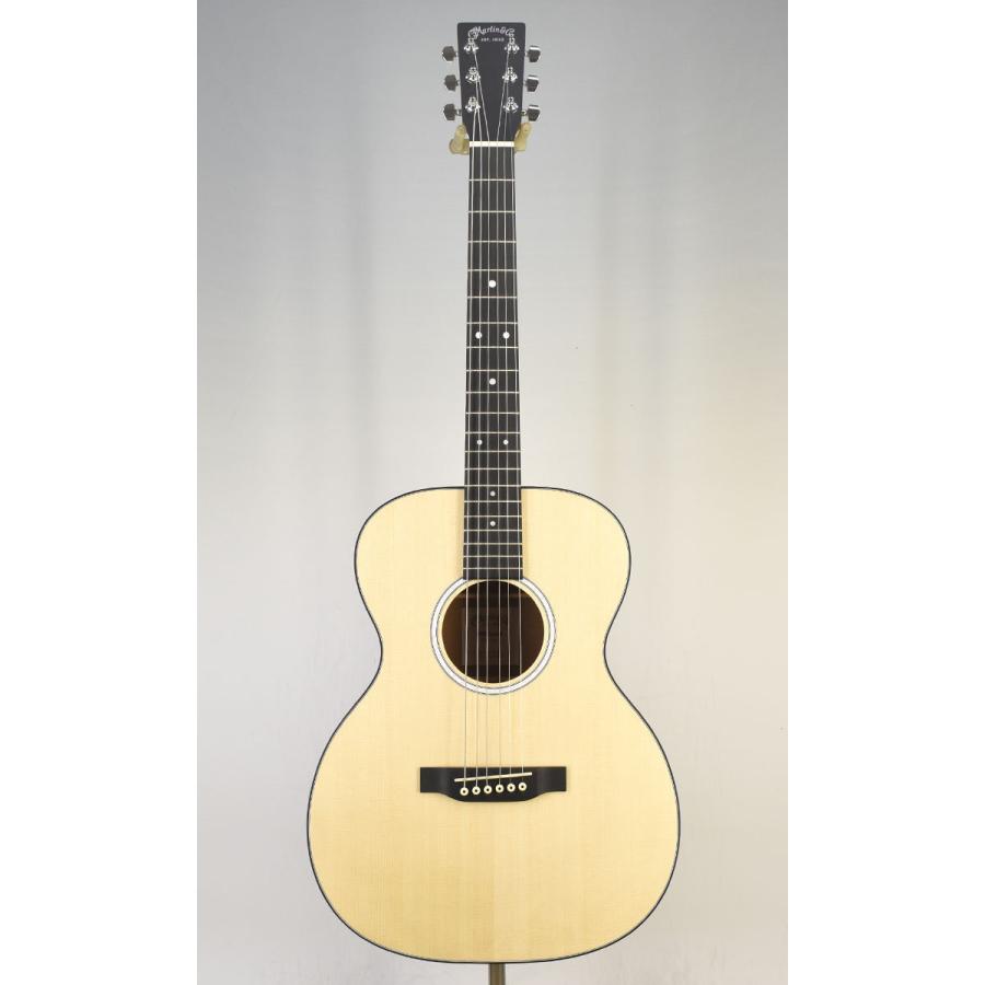 MARTIN C.F.Martin 000Jr-10(Fine Tuned by KOEIDO) マーチン : 光栄堂楽器Yahoo!店 ...