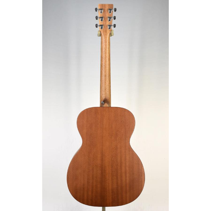 MARTIN C.F.Martin 000Jr-10(Fine Tuned by KOEIDO) マーチン : 光栄堂楽器Yahoo!店 ...