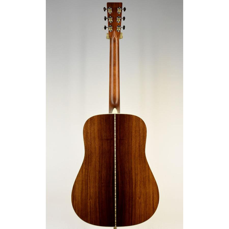 C.F.Martin D-28(selected by KOEIDO) アコースティックギター マーチン 光栄堂 :acfmd28std ...