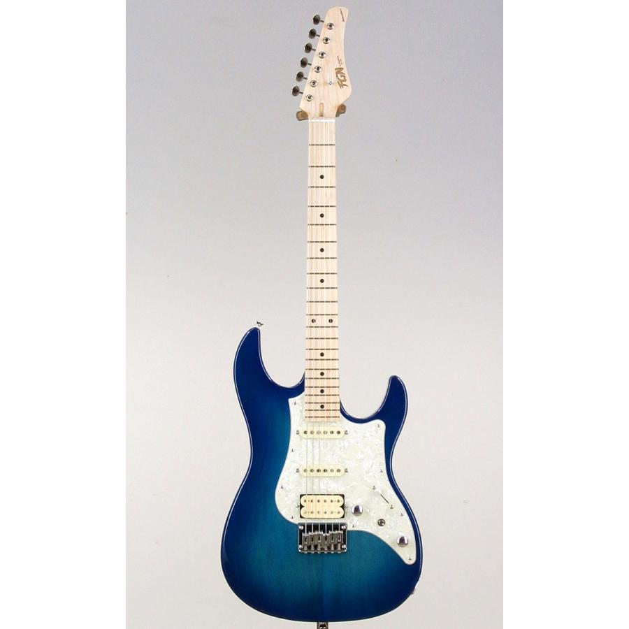 FUJIGEN FUJIGEN/FgN Boundary ODYSSEY BOS2-M TBS(Fine Tuned FUJIGEN FUJIGEN/FgN Boundary ODYSSEY BOS2-M TBS(Fine Tuned