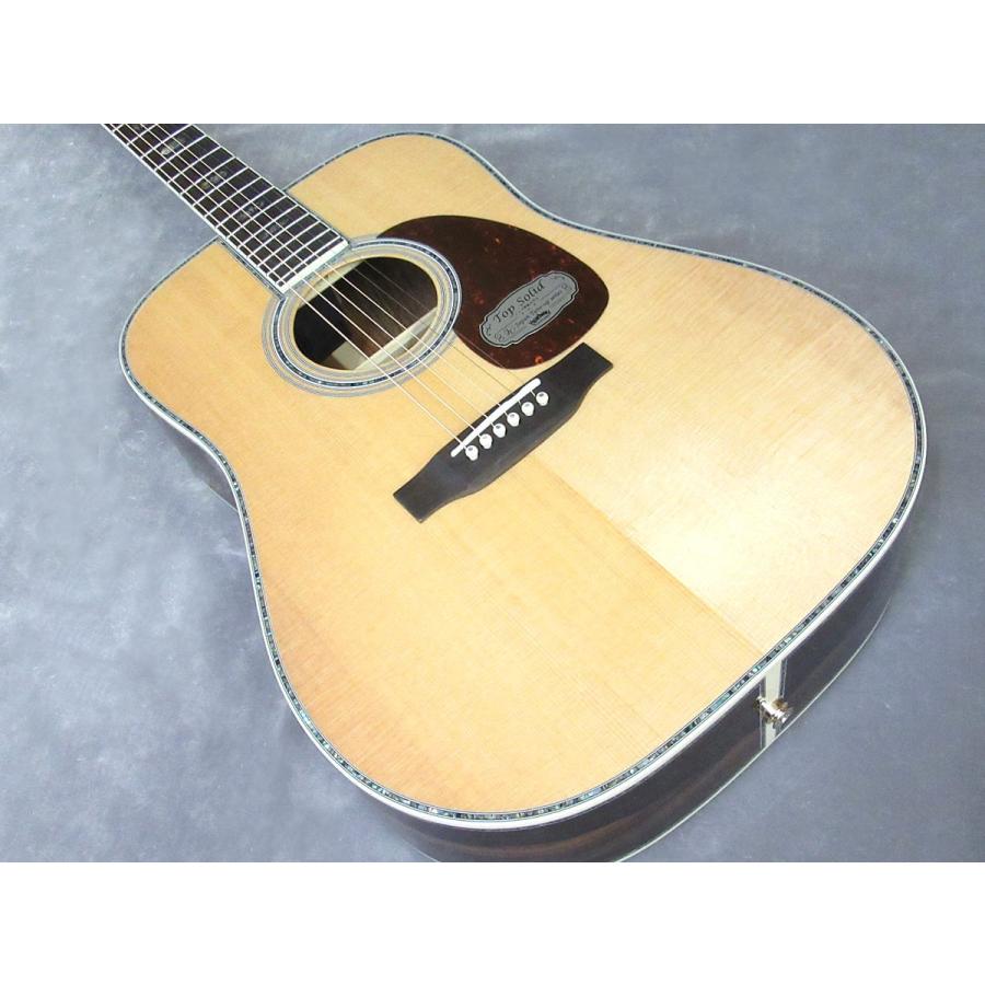 Headway Japan Tune-up Series HD-V150SE/45 NA アコースティックギター ヘッドウェイ エレアコ : 光栄堂楽器Yahoo!店 - 通販 - Yahoo ...