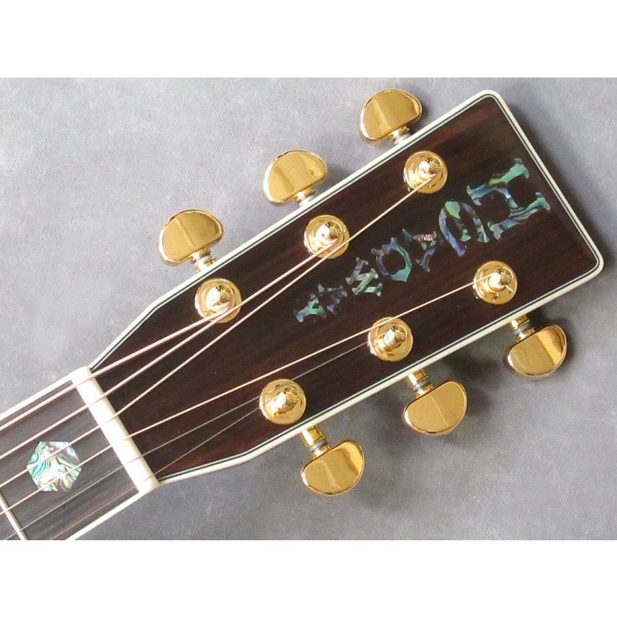 Headway Japan Tune-up Series HD-V150SE/45 NA アコースティックギター ヘッドウェイ エレアコ : 光栄堂楽器Yahoo!店 - 通販 - Yahoo ...