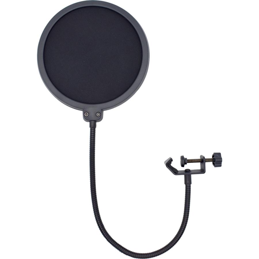 CUSTOM TRY CM-5000U USBコンデンサーマイクセット :ccuscm5000u----0:光栄堂楽器Yahoo!店 - 通販 - Yahoo!ショッピング